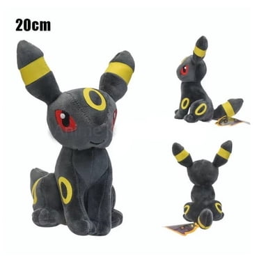 Inuyasha Kirara Mini Anime 3-Inch Plush GE-52885 - Walmart.com