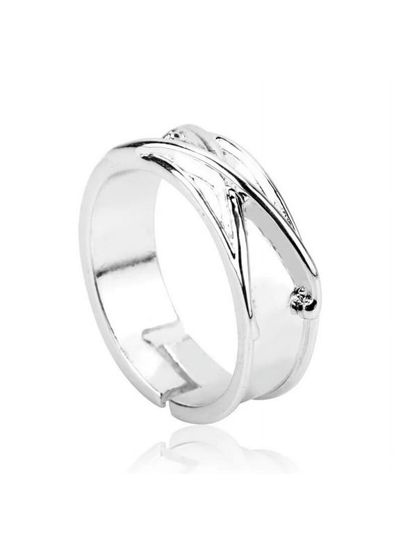 Dragon Ball Time Ring