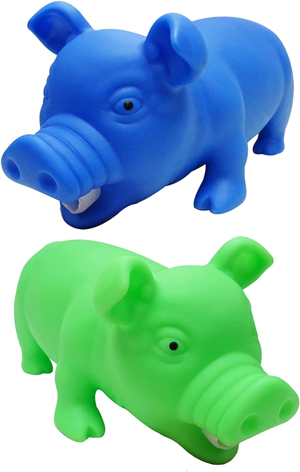 Animolds Baby Squeaky Toy Squeeze Toys for Boys , Novelty Toys ...