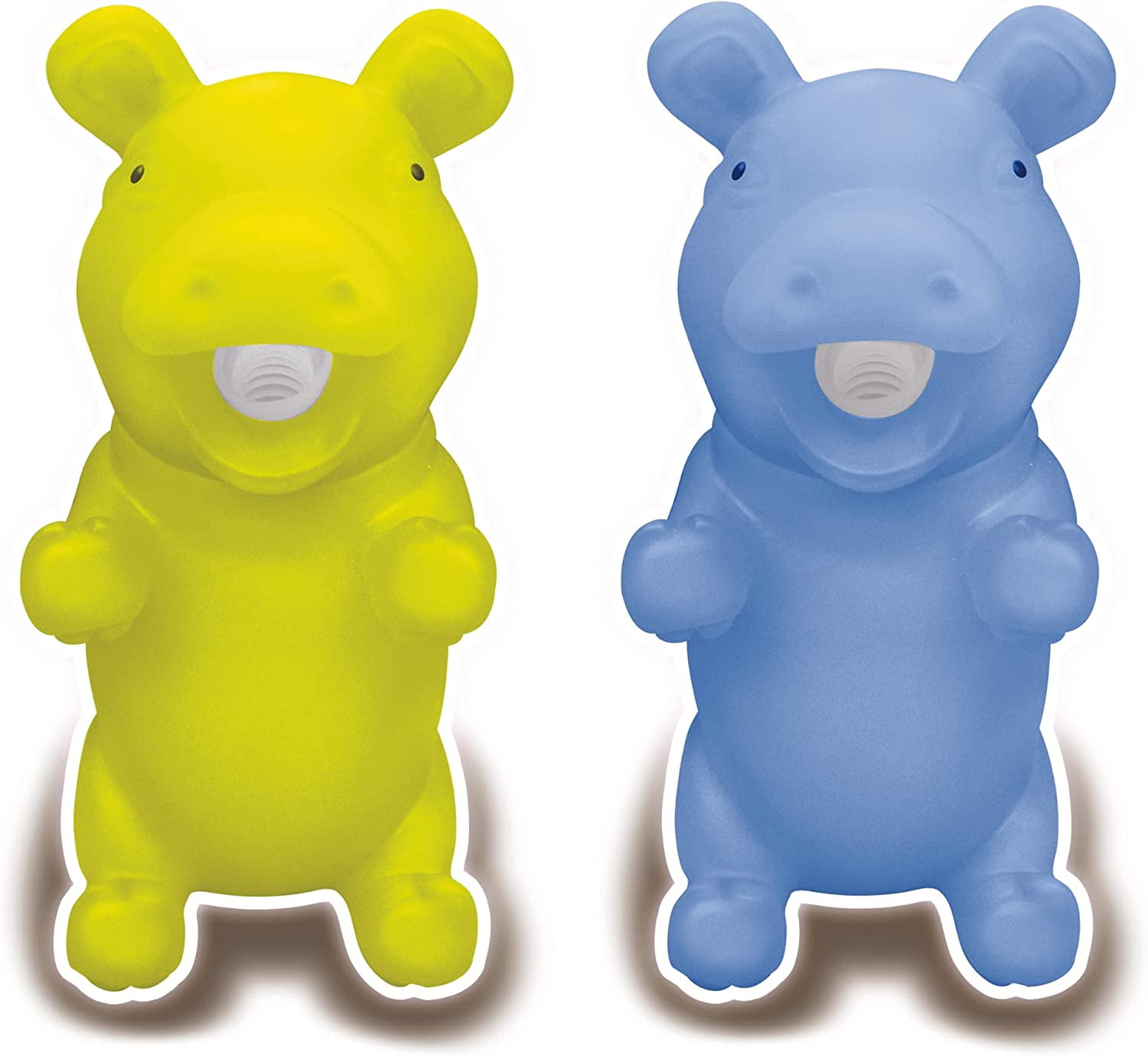 Animolds Baby Squeaky Toy Squeeze Toys for Boys , Novelty Toys ...