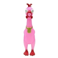 Snake Surprise Box, Large - Walmart.com