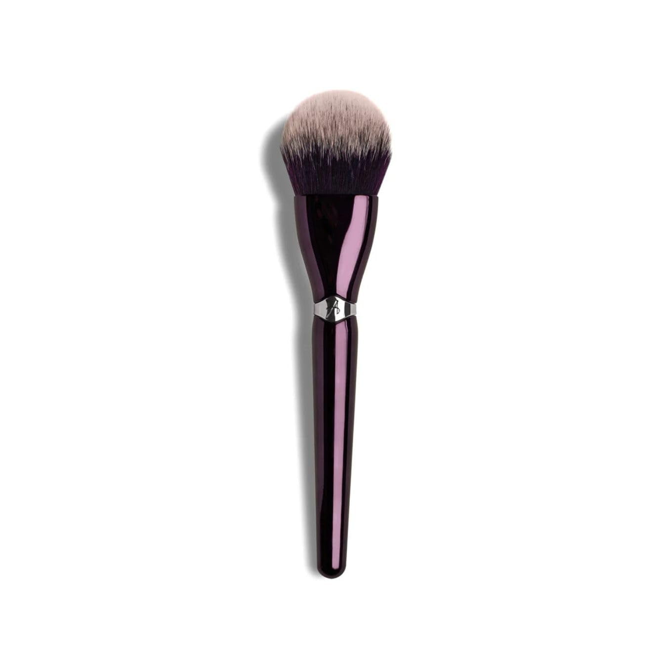 Anisa Beauty Multi-Powder Blush MMF7 Brush for Flawless Powder ...