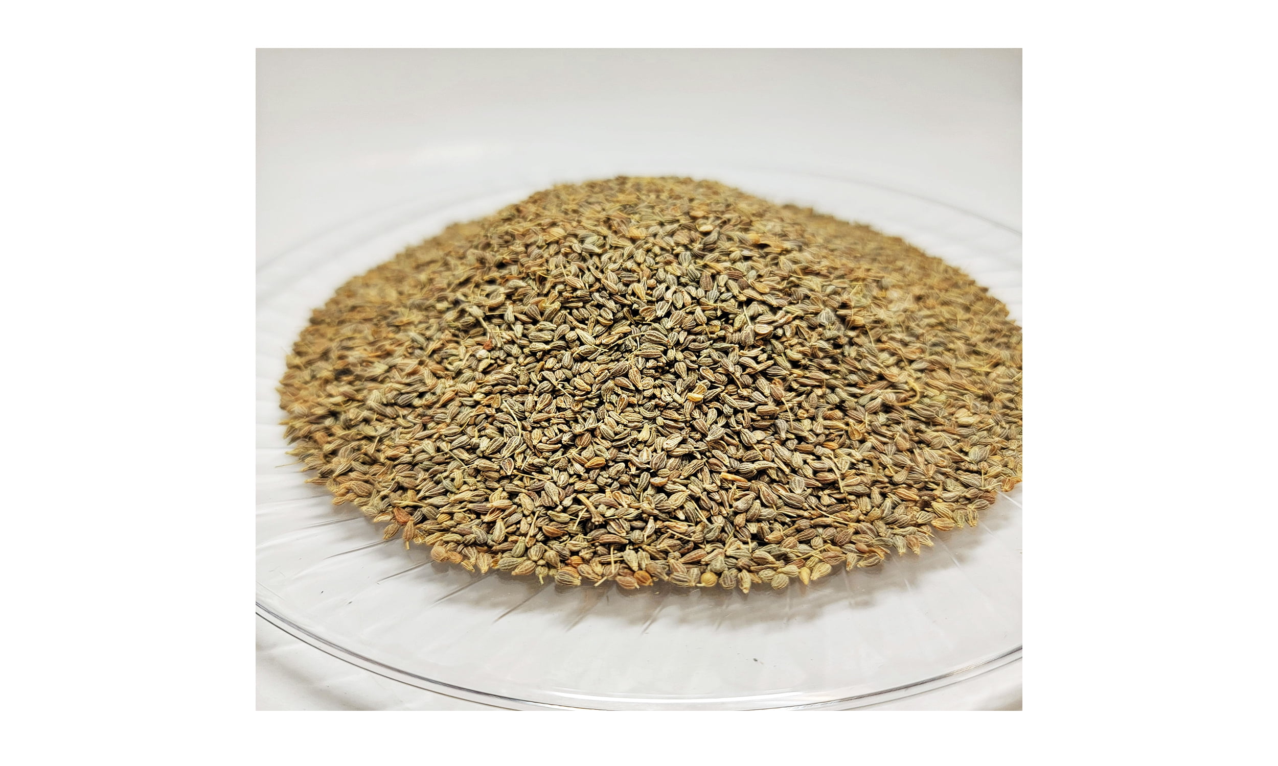 Anise Anis Seed 1 oz - Walmart.com