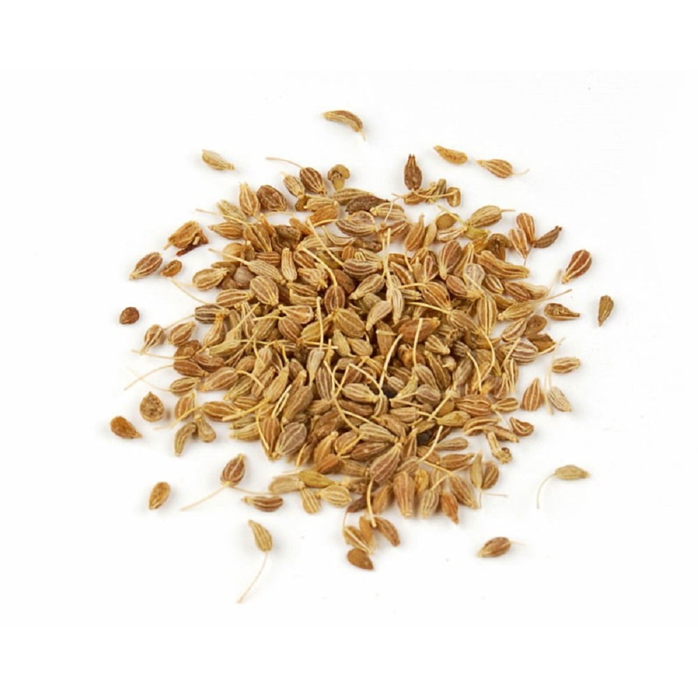 Anise Herb Plant Seeds- 200 Count Seed Pack - a Southern European and ...