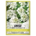 Anise Seeds - Walmart.com