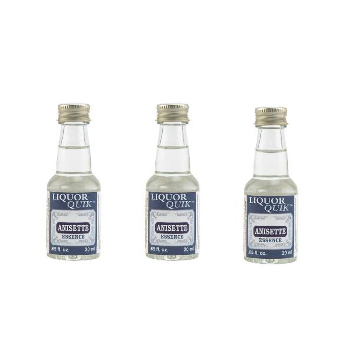 Anisette