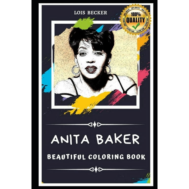 coloring books for all ages