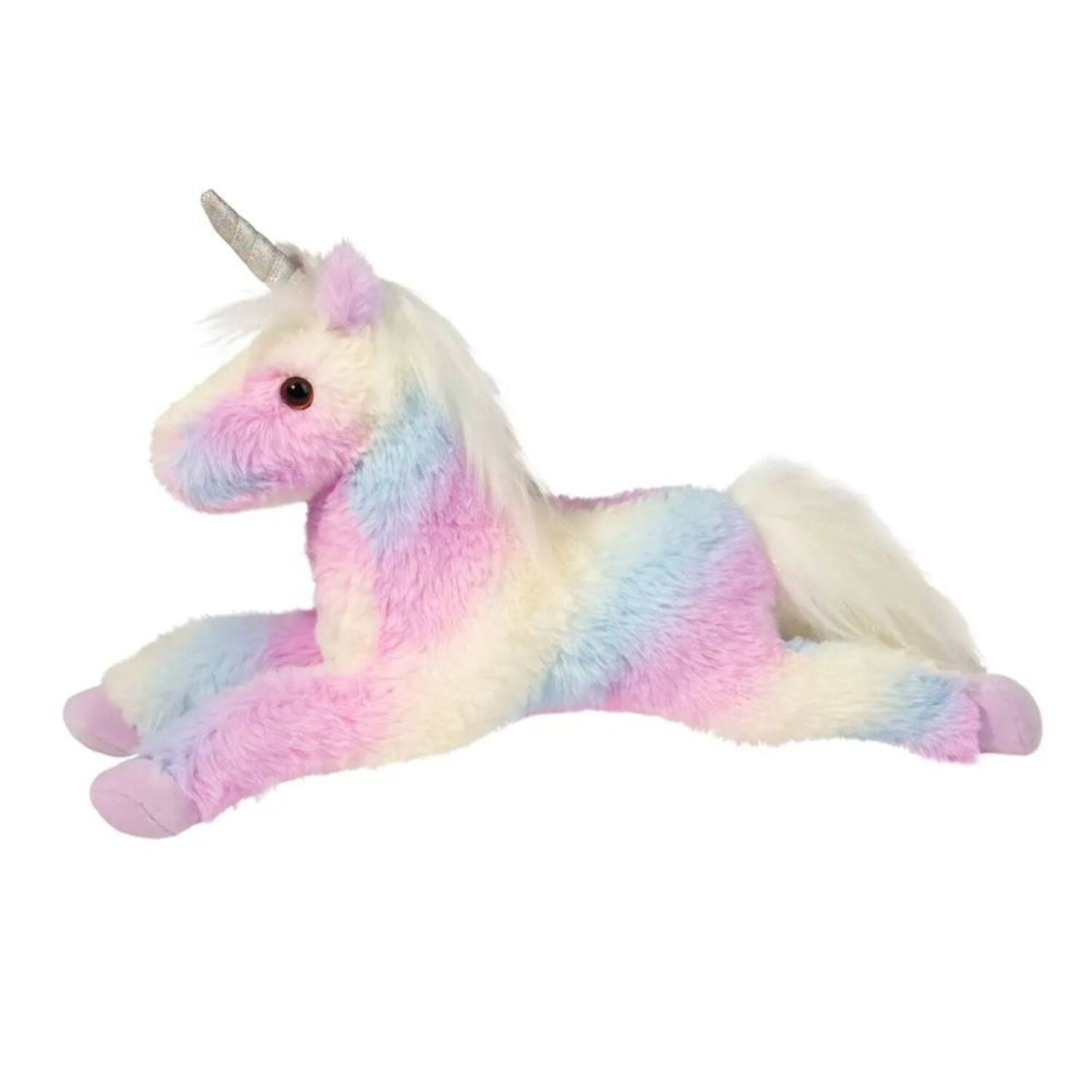Douglas Anita Rainbow Unicorn - Walmart.com