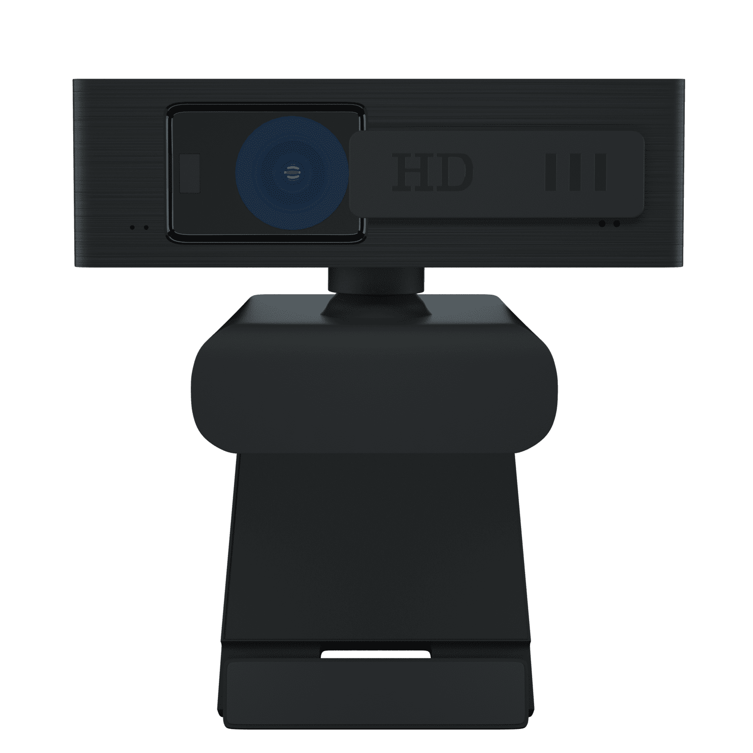 Anivia 1080P Full HD Webcam with Microphone,120 Degrees Wide Angle ...