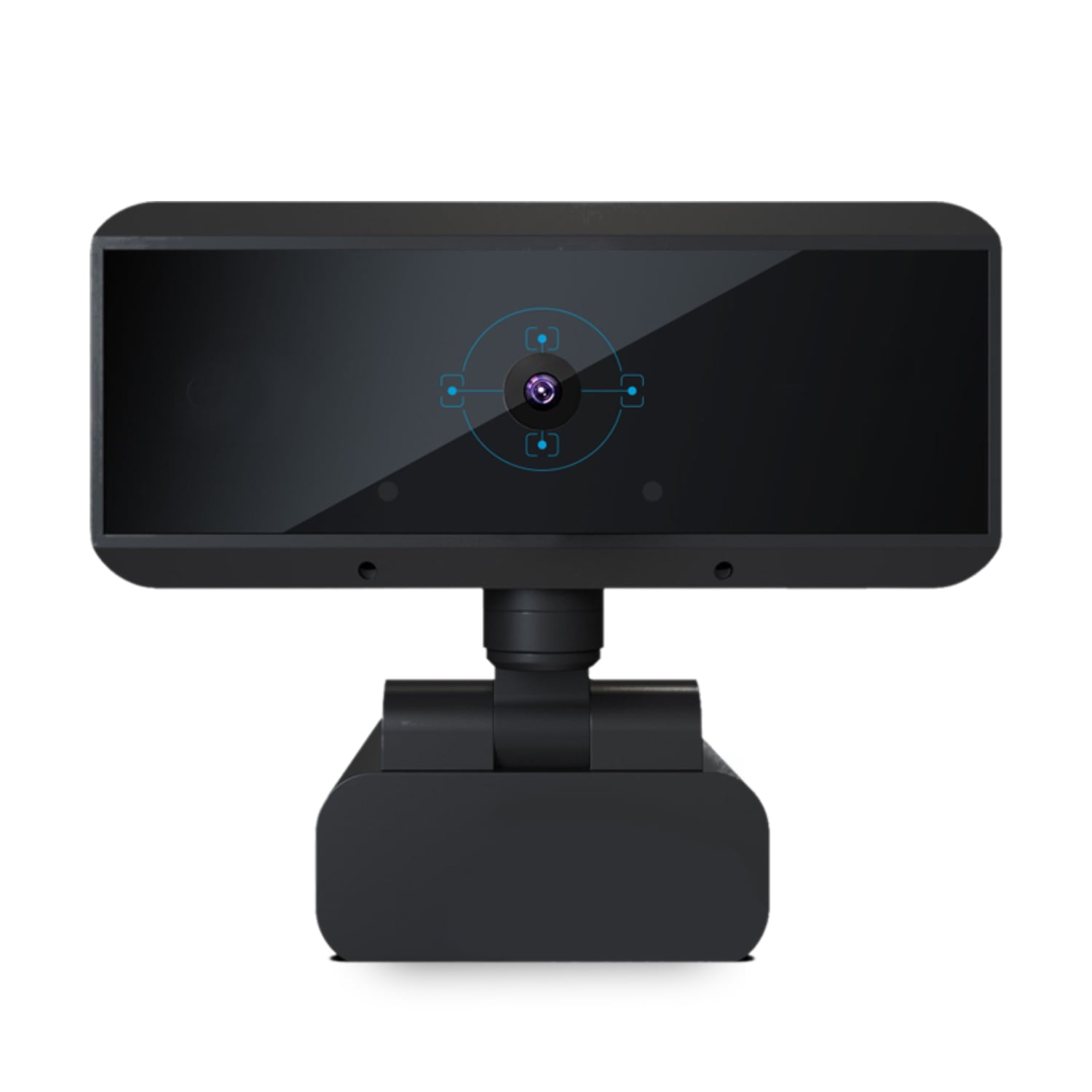 Anivia 1080p Auto Focus HD Webcam , Built-in Mic,USB Desktop Laptop ...