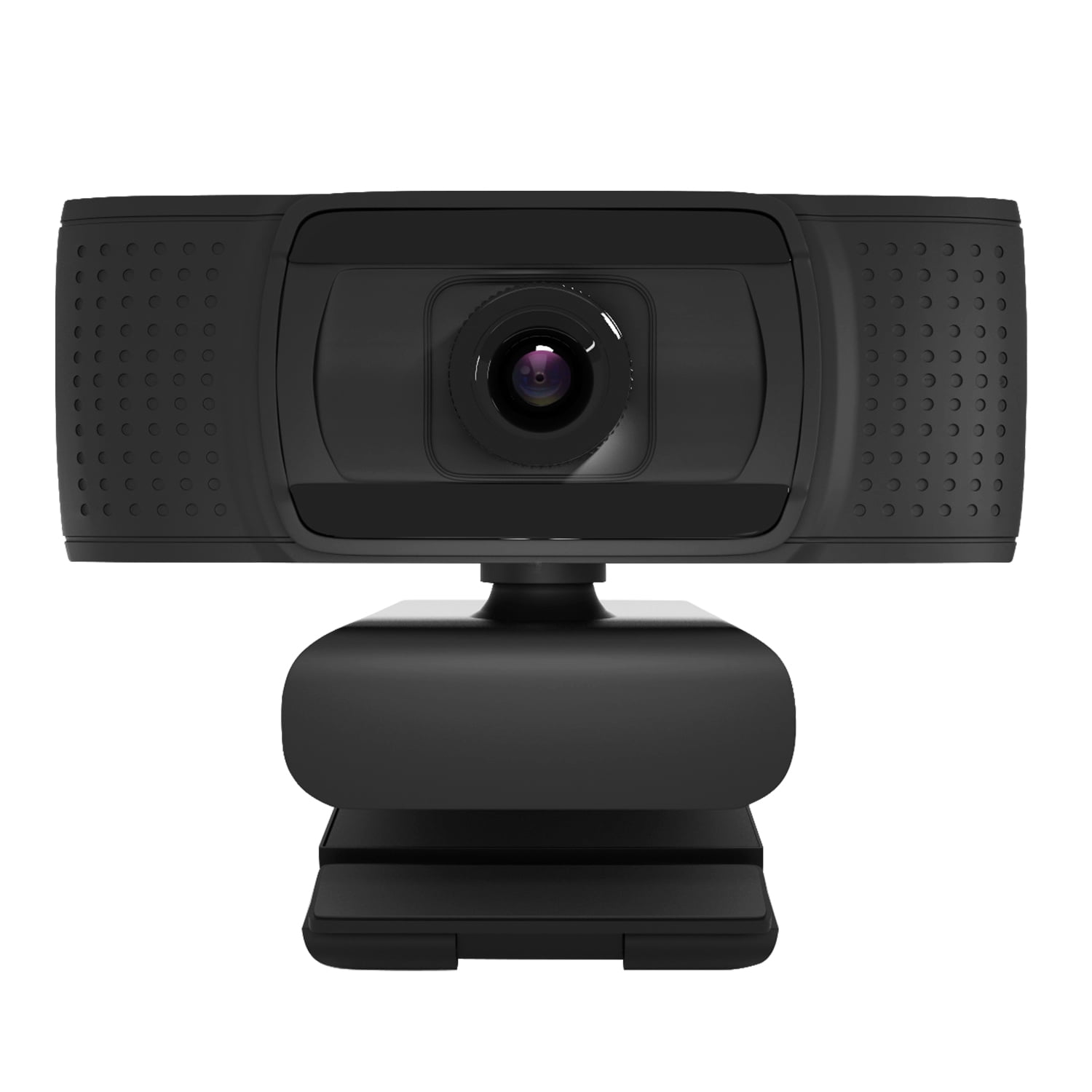 Anivia 1080p HD Fixed Focus Webcam, USB Camera with Microphone Free ...