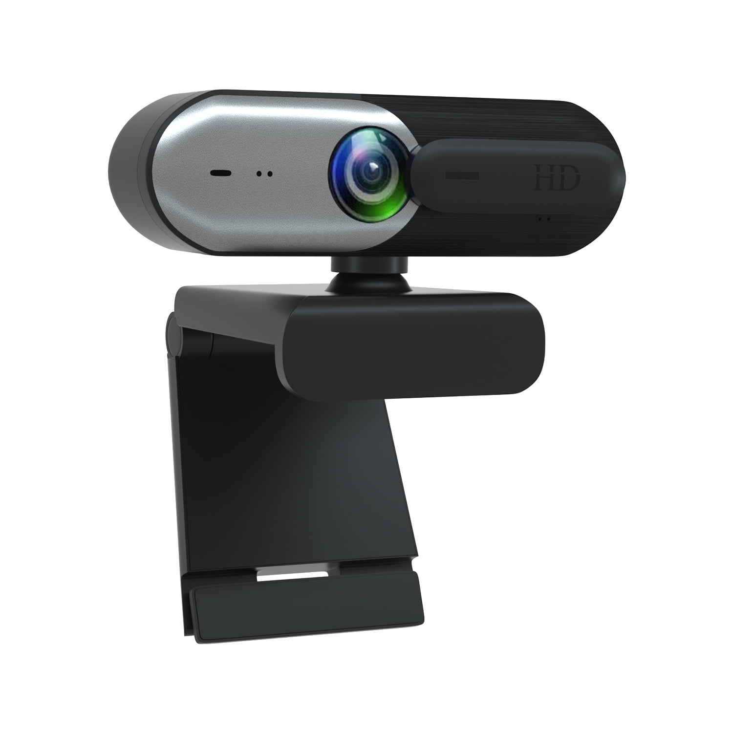 Anivia AutoFocus Full HD Webcam 1080P with Privacy Shutter - with Dual ...