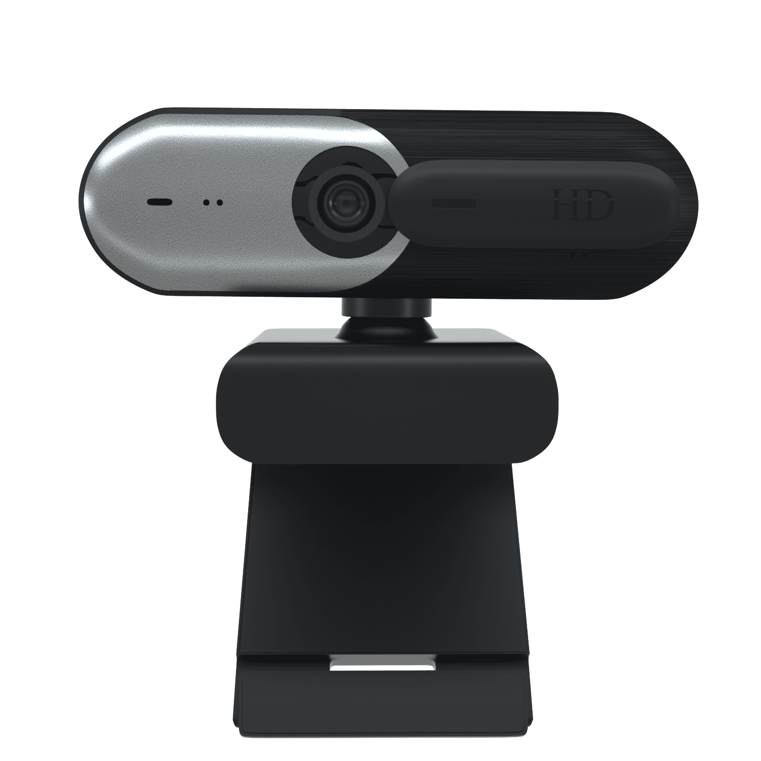 Anivia AutoFocus Full HD Webcam 1080P with Privacy Shutter - with Dual ...