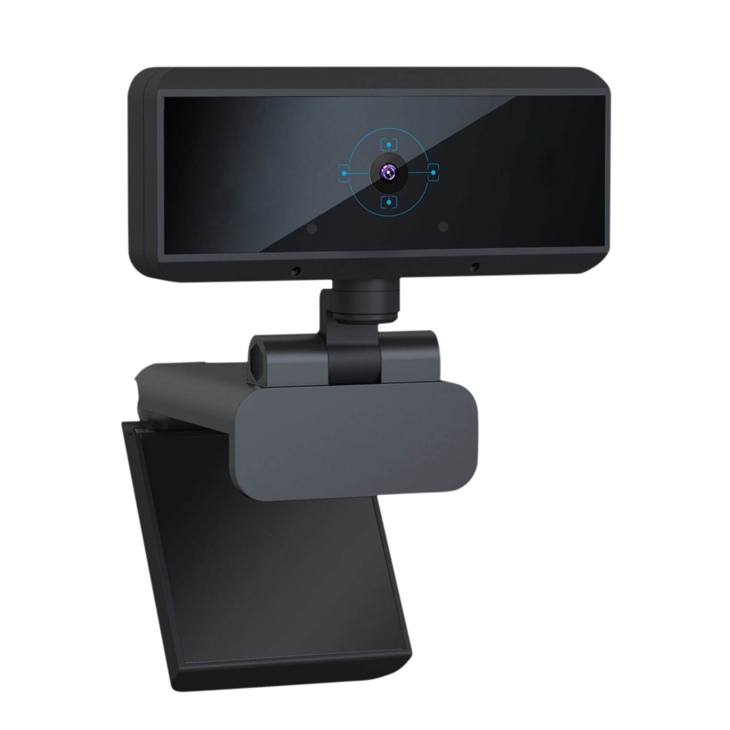 Anivia HD Auto Focus 1080p Webcam, USB Desktop Laptop Camera, Mini Plug ...