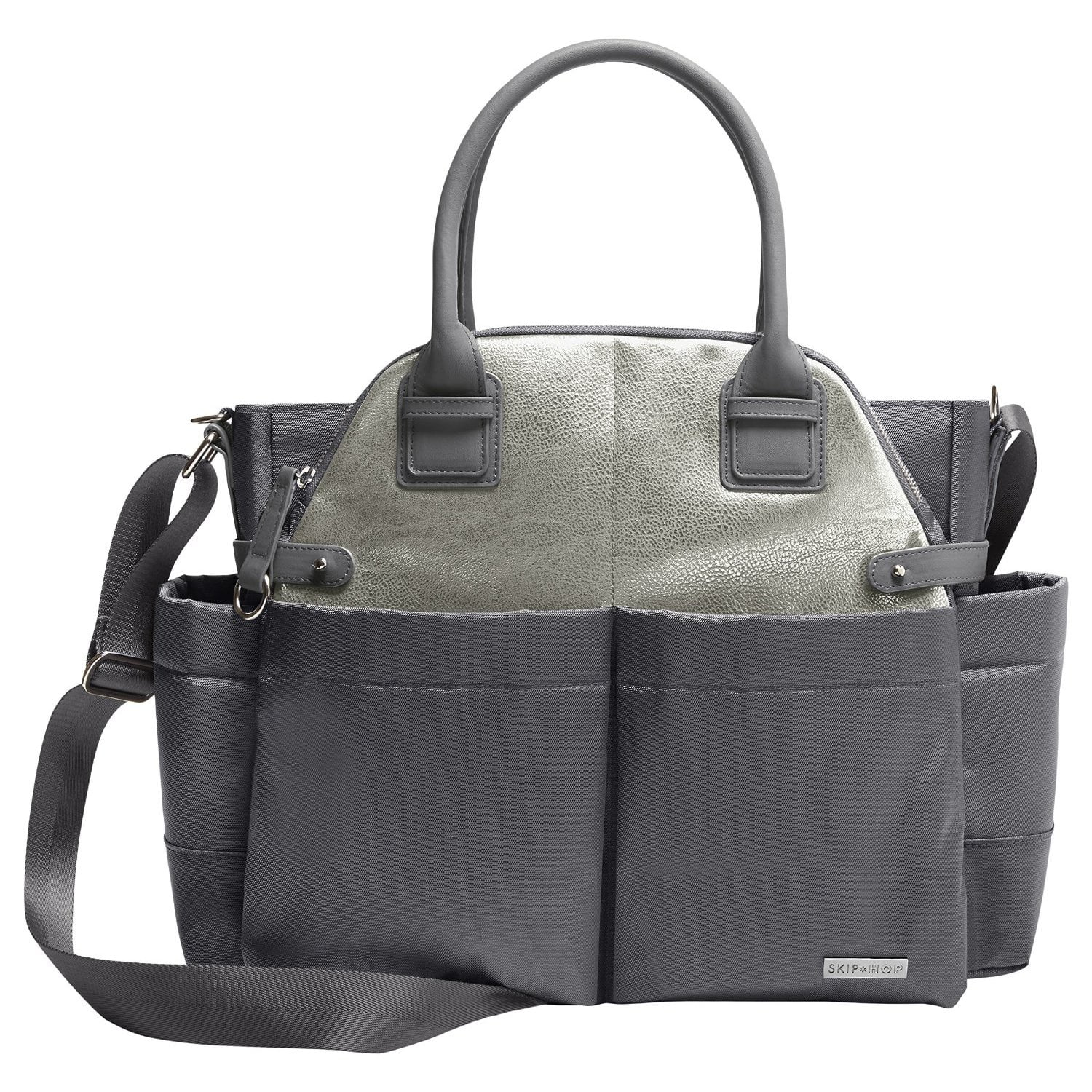 VELCRO Brand ONE-WRAP Cable Tie Linear Roll - .75in x 75ft - Black ...