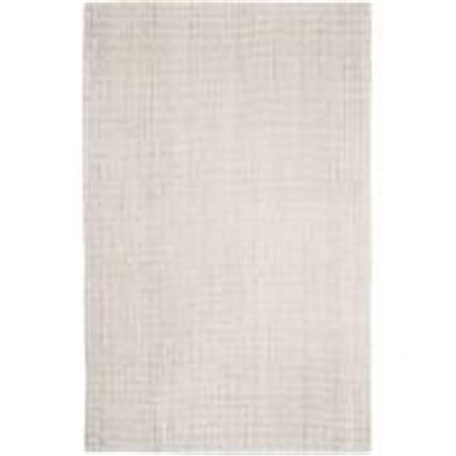2'6" x 8' Andes Ivory Jute Rug - Walmart.com