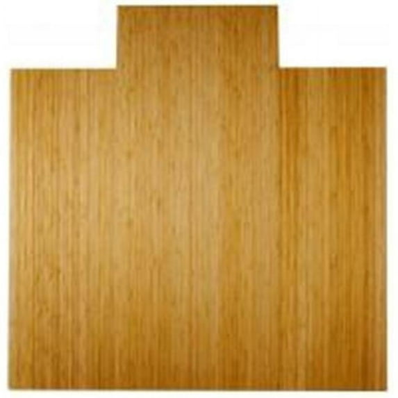 Anji Mountain Bamboo Chairmat & Rug Bamboo Chairmat & Rug - Natural ...