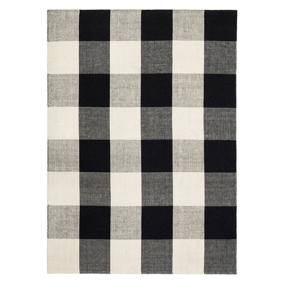 Americana Home Decor