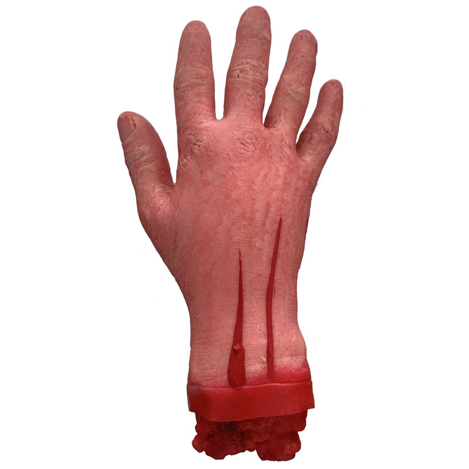 Anjing GJX Crab Model Floating Thermometer for Summer Pool, Spas Party ...