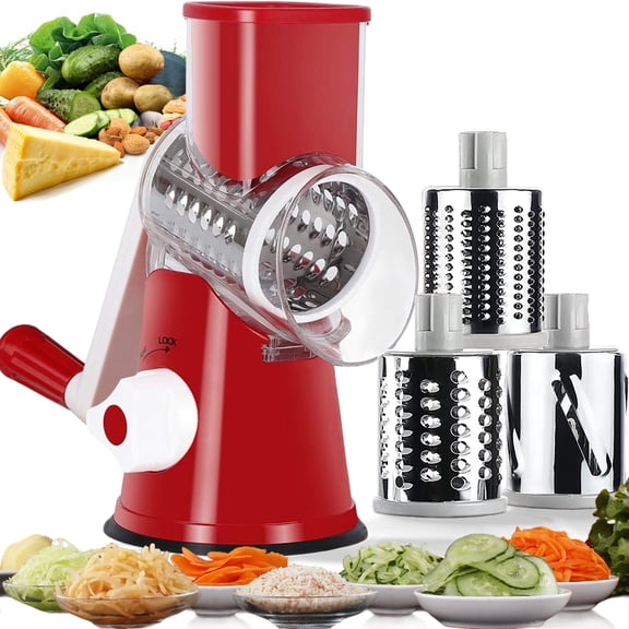 Shop Vegetable Mincers and Food Processors at Walmart for Easy Cooking