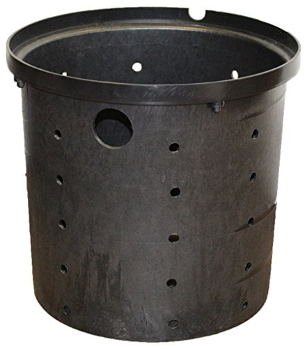 Anjon Manufacturing Big Frog Tuff Tank with 15-Gallon Capacity - TT-15 ...