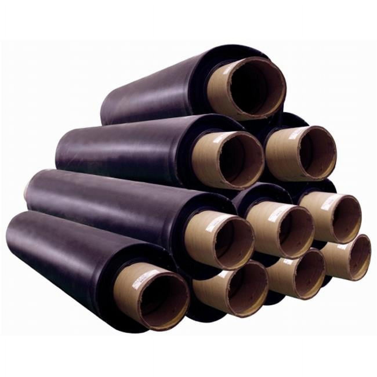 Anjon Manufacturing LG7.5X100-45 45 Mil Lifeguard EPDM Liner-7.5X100 ...