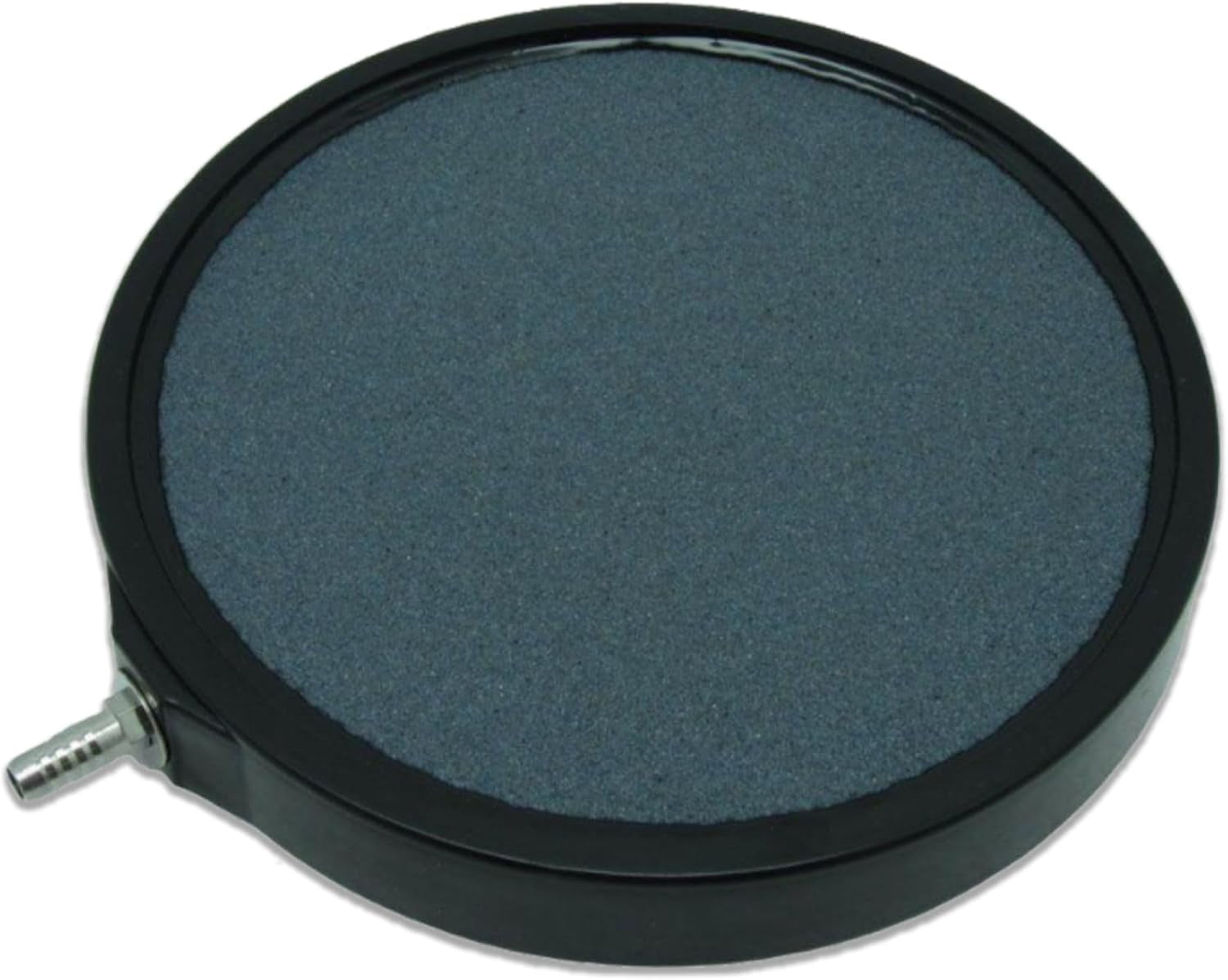 Anjon Manufacturing Lifeline 8-Inch Aeration Diffuser Disk ADD-8 ...