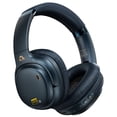 Ankbit E700 Active Noise Cancelling Headphones with LDAC, 60H Playtime ...