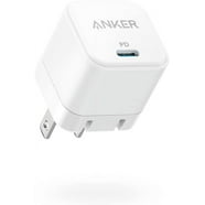 PowerPort 5 Port 40W 5-Port USB Charger - Walmart Business Supplies