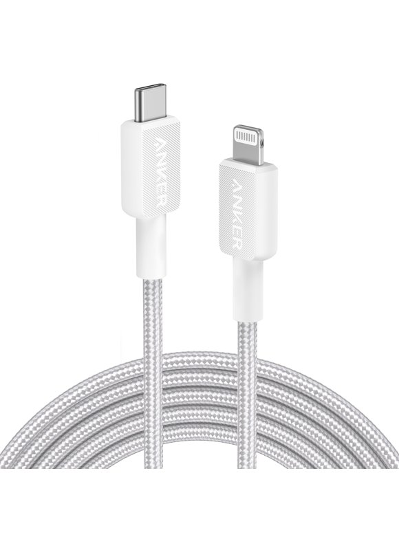 Phone Cables by Connector Type in Phone Cables - Walmart.com