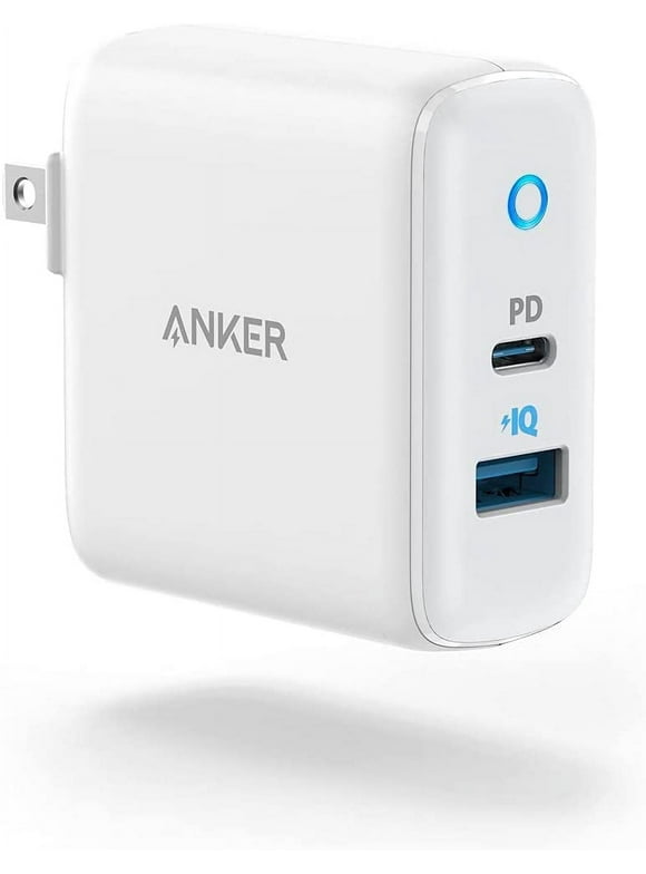 Anker Cables, Adapters, & Chargers in Tablet Accessories - Walmart.com