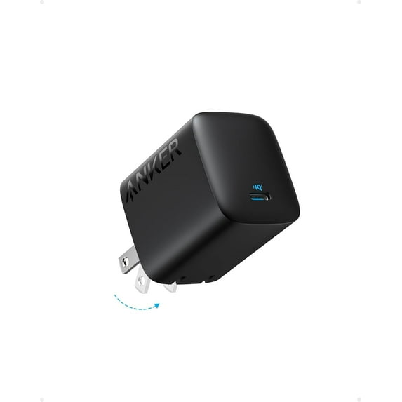 Anker 67W USB C Wall Charger, Anker 315 Charger, PIQ 3.0 Compact ...