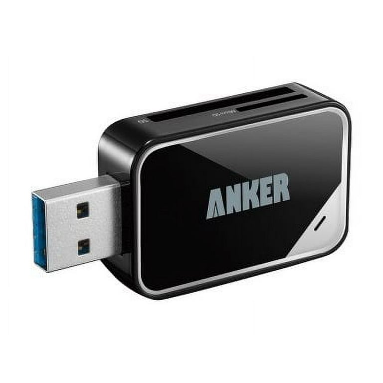 Adapters - Music Library Gadgets - Library Guides at University of Denver