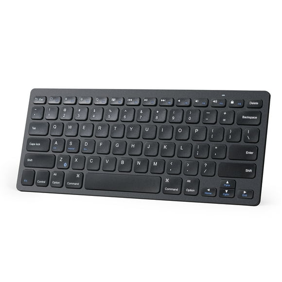 Computer Keyboards - Walmart.com