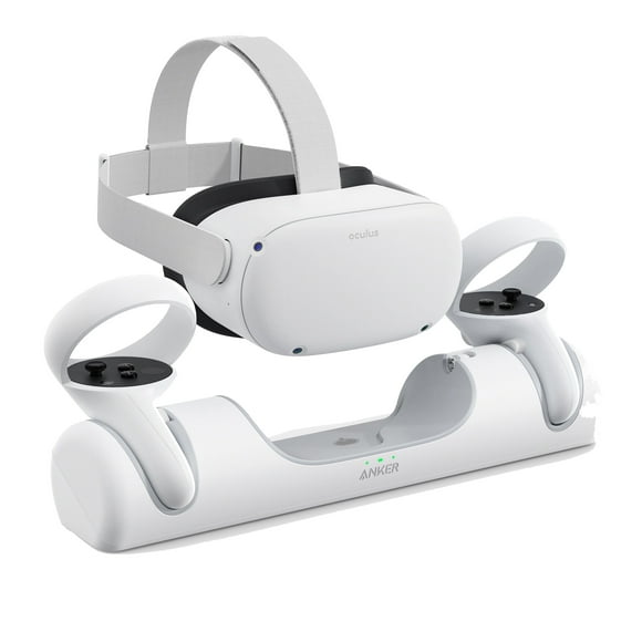 VR Virtual Reality Headsets - Walmart.com