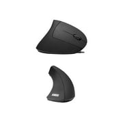 Anker Vertical Ergonomic Optical Mouse