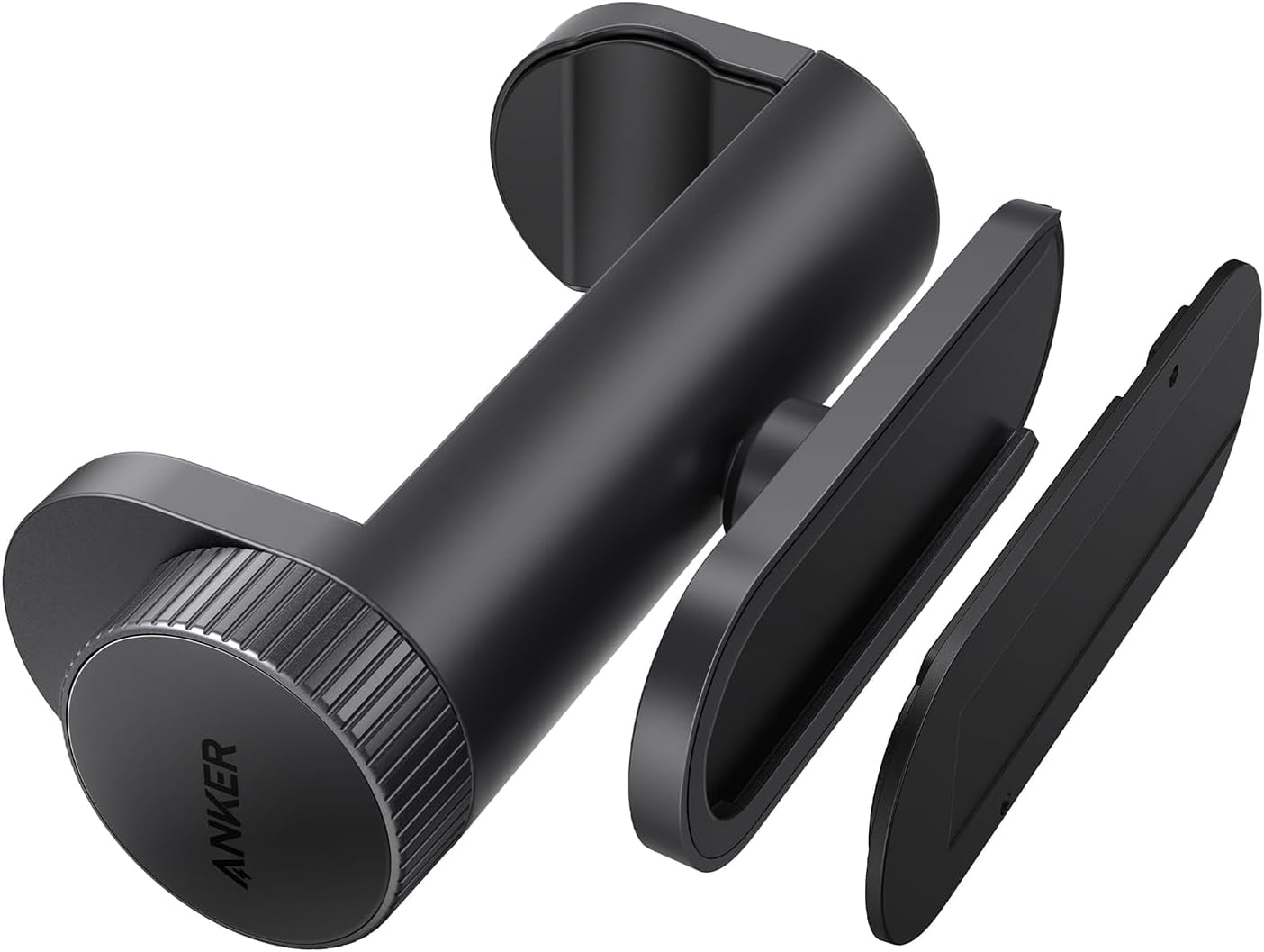 Anker Hub Mounting Kit with Adjustable Design - Walmart.com