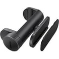 Anker Hub Mounting Kit with Adjustable Design - Walmart.com