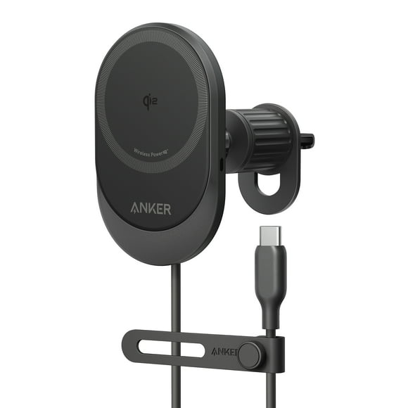 Phone Holders & Mounts