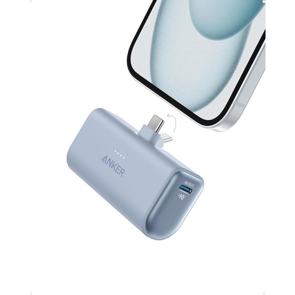 Anker Power Banks in Power Banks - Walmart.com