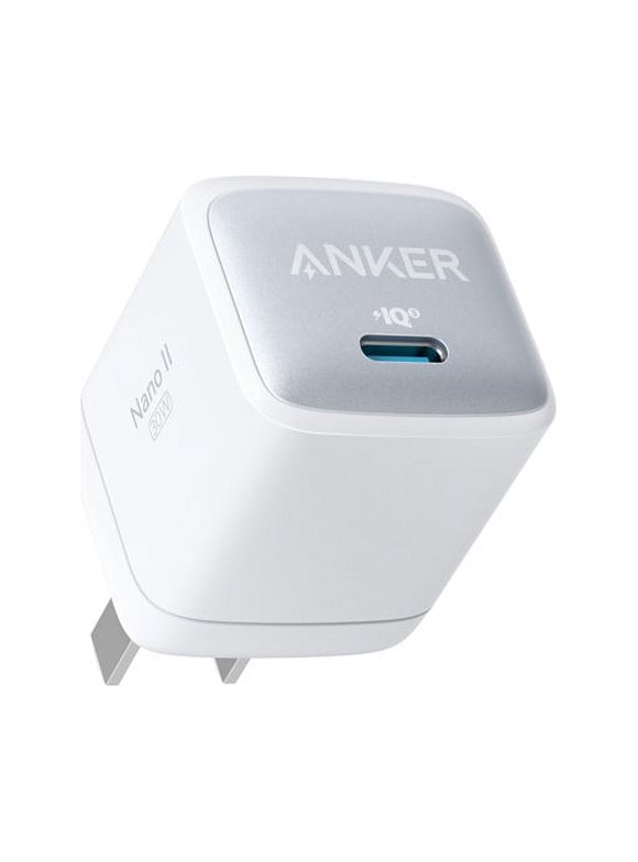 All Phone Chargers in Phone Chargers and Adapters - Walmart.com