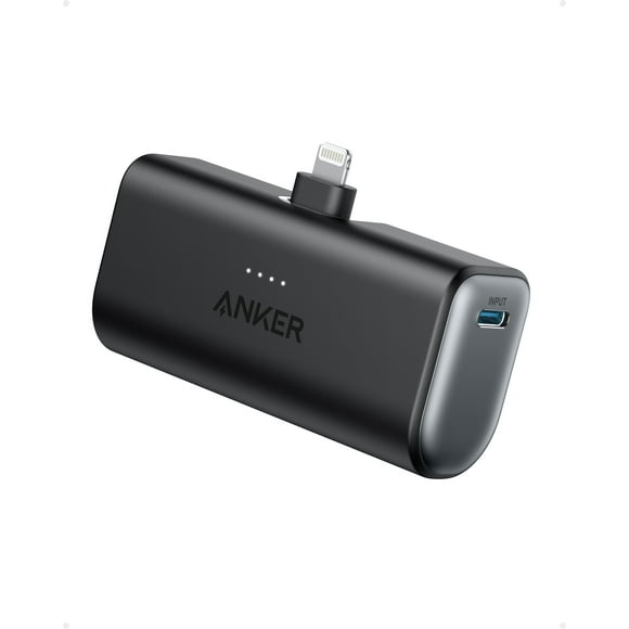 Anker Mobile Power Packs