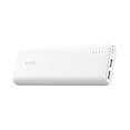 Anker Portable Charger PowerCore 20100mAh - Ultra High Capacity Power ...