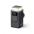Anker Power Bank Power Station 60,000mAh,Portable Outdoor Generator 87W ...
