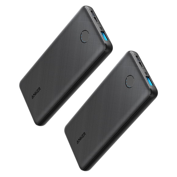 Anker Power Banks in Power Banks - Walmart.com