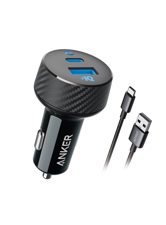 Anker Power Store - Walmart.com