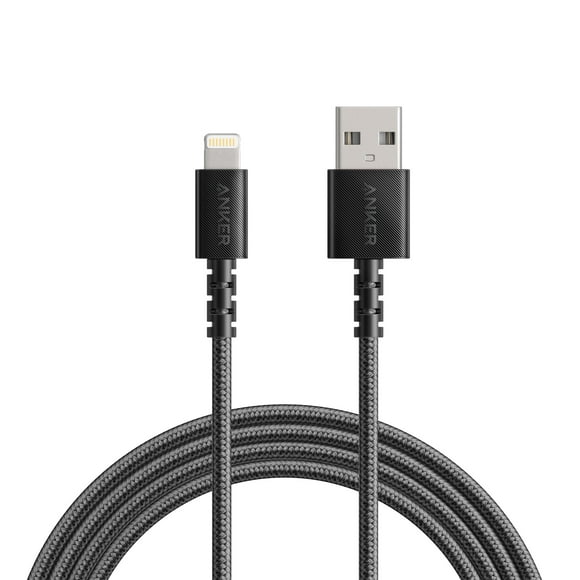 Mini USB Cables
