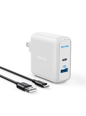 Anker Power Store - Walmart.com