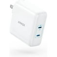 Anker PowerPort III 2-Port USB-C Charger 100W PIQ 3.0 Charging for ...
