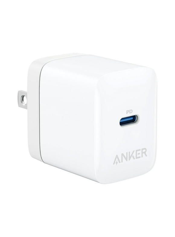Anker Power Store - Walmart.com